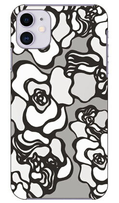 素材ケース本体／ABS加工フィルム転写・トップコート仕上印刷範囲全面プリント対応機種iPhone 11/Apple専用【おすすめ】・ちょっとしたプレゼント（ギフト）やポイント消化にご利用下さい。＊プレゼント ギフト 誕生日 クリスマス 母の...