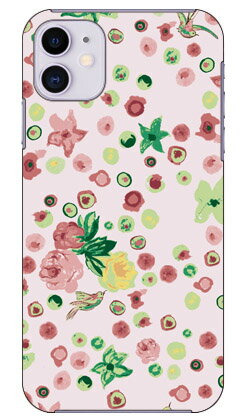 素材ケース本体／ABS加工フィルム転写・トップコート仕上印刷範囲全面プリント対応機種iPhone 11/Apple専用【おすすめ】・ちょっとしたプレゼント（ギフト）やポイント消化にご利用下さい。＊プレゼント ギフト 誕生日 クリスマス 母の...