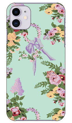 素材ケース本体／ABS加工フィルム転写・トップコート仕上印刷範囲全面プリント対応機種iPhone 11/Apple専用【おすすめ】・ちょっとしたプレゼント（ギフト）やポイント消化にご利用下さい。＊プレゼント ギフト 誕生日 クリスマス 母の...