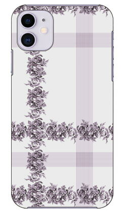 素材ケース本体／ABS加工フィルム転写・トップコート仕上印刷範囲全面プリント対応機種iPhone 11/Apple専用【おすすめ】・ちょっとしたプレゼント（ギフト）やポイント消化にご利用下さい。＊プレゼント ギフト 誕生日 クリスマス 母の...