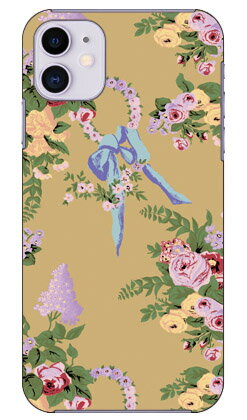 素材ケース本体／ABS加工フィルム転写・トップコート仕上印刷範囲全面プリント対応機種iPhone 11/Apple専用【おすすめ】・ちょっとしたプレゼント（ギフト）やポイント消化にご利用下さい。＊プレゼント ギフト 誕生日 クリスマス 母の...