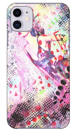 素材ケース本体／ABS加工フィルム転写・トップコート仕上印刷範囲全面プリント対応機種iPhone 11/Apple専用【おすすめ】・ちょっとしたプレゼント（ギフト）やポイント消化にご利用下さい。＊プレゼント ギフト 誕生日 クリスマス 母の...