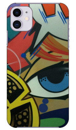 素材ケース本体／ABS加工フィルム転写・トップコート仕上印刷範囲全面プリント対応機種iPhone 11/Apple専用【おすすめ】・ちょっとしたプレゼント（ギフト）やポイント消化にご利用下さい。＊プレゼント ギフト 誕生日 クリスマス 母の...