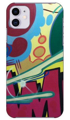 素材ケース本体／ABS加工フィルム転写・トップコート仕上印刷範囲全面プリント対応機種iPhone 11/Apple専用【おすすめ】・ちょっとしたプレゼント（ギフト）やポイント消化にご利用下さい。＊プレゼント ギフト 誕生日 クリスマス 母の...