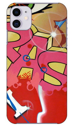 素材ケース本体／ABS加工フィルム転写・トップコート仕上印刷範囲全面プリント対応機種iPhone 11/Apple専用【おすすめ】・ちょっとしたプレゼント（ギフト）やポイント消化にご利用下さい。＊プレゼント ギフト 誕生日 クリスマス 母の...