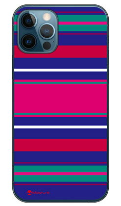 素材ケース本体／TPU（ソフトケース）加工UV硬化型インク（側面は乳白色（半透明）になります）印刷範囲平面プリント（側面にプリントは入りません）対応機種iPhone 12/Apple専用【おすすめ】・ちょっとしたプレゼント（ギフト）やポイン...