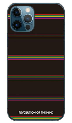 素材ケース本体／ポリカーボネート加工UV硬化型インク印刷範囲平面プリント（側面にプリントは入りません）対応機種iPhone 12/Apple専用【おすすめ】・ちょっとしたプレゼント（ギフト）やポイント消化にご利用下さい。＊プレゼント ギフト...