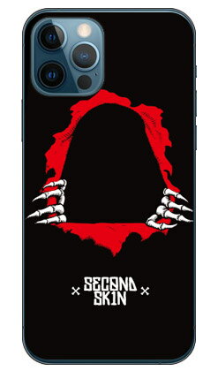 素材ケース本体／ポリカーボネート加工UV硬化型インク印刷範囲平面プリント（側面にプリントは入りません）対応機種iPhone 12/Apple専用【おすすめ】・ちょっとしたプレゼント（ギフト）やポイント消化にご利用下さい。＊プレゼント ギフト...