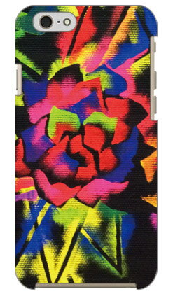 素材ケース本体／ABS加工フィルム転写・トップコート仕上印刷範囲全面プリント対応機種iPhone 6s/Apple専用【おすすめ】・ちょっとしたプレゼント（ギフト）やポイント消化にご利用下さい。＊プレゼント ギフト 誕生日 クリスマス 母の...