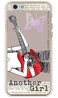 素材ケース本体／ポリカーボネート加工UV硬化型インク印刷範囲平面プリント（側面にプリントは入りません）対応機種iPhone 6s/Apple専用【おすすめ】・ちょっとしたプレゼント（ギフト）やポイント消化にご利用下さい。＊プレゼント ギフト...