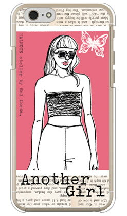 素材ケース本体／ポリカーボネート加工UV硬化型インク印刷範囲平面プリント（側面にプリントは入りません）対応機種iPhone 6s/Apple専用【おすすめ】・ちょっとしたプレゼント（ギフト）やポイント消化にご利用下さい。＊プレゼント ギフト...