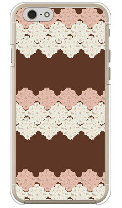 素材ケース本体／ポリカーボネート加工UV硬化型インク印刷範囲平面プリント（側面にプリントは入りません）対応機種iPhone 6s/Apple専用【おすすめ】・ちょっとしたプレゼント（ギフト）やポイント消化にご利用下さい。＊プレゼント ギフト...