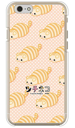 素材ケース本体／ポリカーボネート加工UV硬化型インク印刷範囲平面プリント（側面にプリントは入りません）対応機種iPhone 6s/Apple専用【おすすめ】・ちょっとしたプレゼント（ギフト）やポイント消化にご利用下さい。＊プレゼント ギフト...