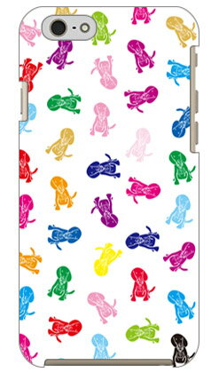 素材ケース本体／ABS加工フィルム転写・トップコート仕上印刷範囲全面プリント対応機種iPhone 6s/Apple専用【おすすめ】・ちょっとしたプレゼント（ギフト）やポイント消化にご利用下さい。＊プレゼント ギフト 誕生日 クリスマス 母の...