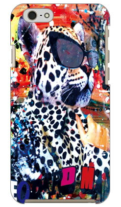 素材ケース本体／ABS加工フィルム転写・トップコート仕上印刷範囲全面プリント対応機種iPhone 6s/Apple専用【おすすめ】・ちょっとしたプレゼント（ギフト）やポイント消化にご利用下さい。＊プレゼント ギフト 誕生日 クリスマス 母の...