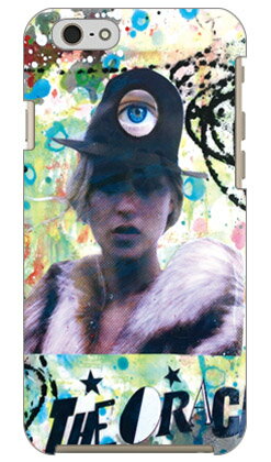 素材ケース本体／ABS加工フィルム転写・トップコート仕上印刷範囲全面プリント対応機種iPhone 6s/Apple専用【おすすめ】・ちょっとしたプレゼント（ギフト）やポイント消化にご利用下さい。＊プレゼント ギフト 誕生日 クリスマス 母の...