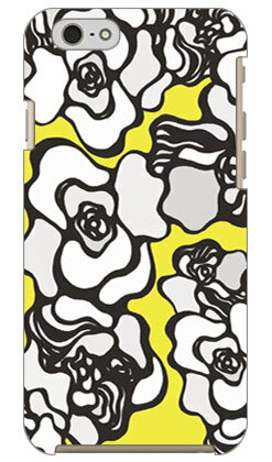 素材ケース本体／ABS加工フィルム転写・トップコート仕上印刷範囲全面プリント対応機種iPhone 6s/Apple専用【おすすめ】・ちょっとしたプレゼント（ギフト）やポイント消化にご利用下さい。＊プレゼント ギフト 誕生日 クリスマス 母の...