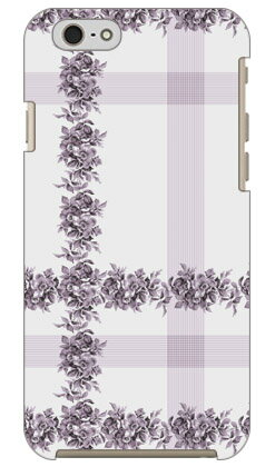 素材ケース本体／ABS加工フィルム転写・トップコート仕上印刷範囲全面プリント対応機種iPhone 6s/Apple専用【おすすめ】・ちょっとしたプレゼント（ギフト）やポイント消化にご利用下さい。＊プレゼント ギフト 誕生日 クリスマス 母の...