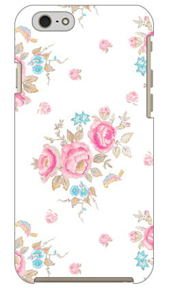 素材ケース本体／ABS加工フィルム転写・トップコート仕上印刷範囲全面プリント対応機種iPhone 6s/Apple専用【おすすめ】・ちょっとしたプレゼント（ギフト）やポイント消化にご利用下さい。＊プレゼント ギフト 誕生日 クリスマス 母の...