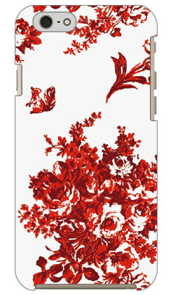 素材ケース本体／ABS加工フィルム転写・トップコート仕上印刷範囲全面プリント対応機種iPhone 6s/Apple専用【おすすめ】・ちょっとしたプレゼント（ギフト）やポイント消化にご利用下さい。＊プレゼント ギフト 誕生日 クリスマス 母の...