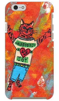 素材ケース本体／ABS加工フィルム転写・トップコート仕上印刷範囲全面プリント対応機種iPhone 6s/Apple専用【おすすめ】・ちょっとしたプレゼント（ギフト）やポイント消化にご利用下さい。＊プレゼント ギフト 誕生日 クリスマス 母の...