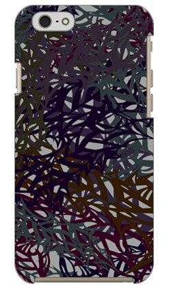 素材ケース本体／ABS加工フィルム転写・トップコート仕上印刷範囲全面プリント対応機種iPhone 6s/Apple専用【おすすめ】・ちょっとしたプレゼント（ギフト）やポイント消化にご利用下さい。＊プレゼント ギフト 誕生日 クリスマス 母の...