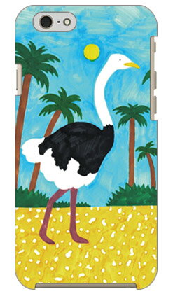 素材ケース本体／ABS加工フィルム転写・トップコート仕上印刷範囲全面プリント対応機種iPhone 6s/Apple専用【おすすめ】・ちょっとしたプレゼント（ギフト）やポイント消化にご利用下さい。＊プレゼント ギフト 誕生日 クリスマス 母の...