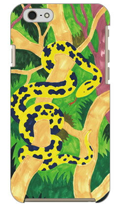 素材ケース本体／ABS加工フィルム転写・トップコート仕上印刷範囲全面プリント対応機種iPhone 6s/Apple専用【おすすめ】・ちょっとしたプレゼント（ギフト）やポイント消化にご利用下さい。＊プレゼント ギフト 誕生日 クリスマス 母の...