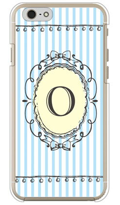 素材ケース本体／ポリカーボネート加工UV硬化型インク印刷範囲平面プリント（側面にプリントは入りません）対応機種iPhone 6s/Apple専用【おすすめ】・ちょっとしたプレゼント（ギフト）やポイント消化にご利用下さい。＊プレゼント ギフト...