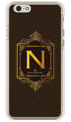 素材ケース本体／ポリカーボネート加工UV硬化型インク印刷範囲平面プリント（側面にプリントは入りません）対応機種iPhone 6s/Apple専用【おすすめ】・ちょっとしたプレゼント（ギフト）やポイント消化にご利用下さい。＊プレゼント ギフト...