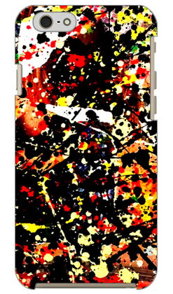 素材ケース本体／ABS加工フィルム転写・トップコート仕上印刷範囲全面プリント対応機種iPhone 6s/Apple専用【おすすめ】・ちょっとしたプレゼント（ギフト）やポイント消化にご利用下さい。＊プレゼント ギフト 誕生日 クリスマス 母の...