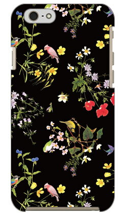 素材ケース本体／ABS加工フィルム転写・トップコート仕上印刷範囲全面プリント対応機種iPhone 6s/Apple専用【おすすめ】・ちょっとしたプレゼント（ギフト）やポイント消化にご利用下さい。＊プレゼント ギフト 誕生日 クリスマス 母の...