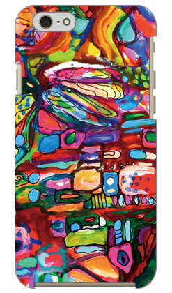 素材ケース本体／ABS加工フィルム転写・トップコート仕上印刷範囲全面プリント対応機種iPhone 6s/Apple専用【おすすめ】・ちょっとしたプレゼント（ギフト）やポイント消化にご利用下さい。＊プレゼント ギフト 誕生日 クリスマス 母の...