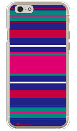 素材ケース本体／ポリカーボネート加工UV硬化型インク印刷範囲平面プリント（側面にプリントは入りません）対応機種iPhone 6s/Apple専用【おすすめ】・ちょっとしたプレゼント（ギフト）やポイント消化にご利用下さい。＊プレゼント ギフト...