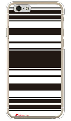 素材ケース本体／ポリカーボネート加工UV硬化型インク印刷範囲平面プリント（側面にプリントは入りません）対応機種iPhone 6s/Apple専用【おすすめ】・ちょっとしたプレゼント（ギフト）やポイント消化にご利用下さい。＊プレゼント ギフト...