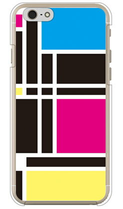 素材ケース本体／ポリカーボネート加工UV硬化型インク印刷範囲平面プリント（側面にプリントは入りません）対応機種iPhone 6s/Apple専用【おすすめ】・ちょっとしたプレゼント（ギフト）やポイント消化にご利用下さい。＊プレゼント ギフト...