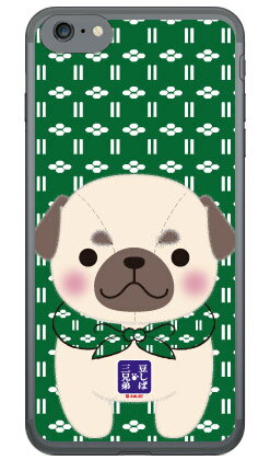 素材ケース本体／TPU（ソフトケース）加工UV硬化型インク（側面は乳白色（半透明）になります）印刷範囲平面プリント（側面にプリントは入りません）対応機種iPhone SE (2022/第3世代・2020/第2世代)/8/7/Apple専用【...