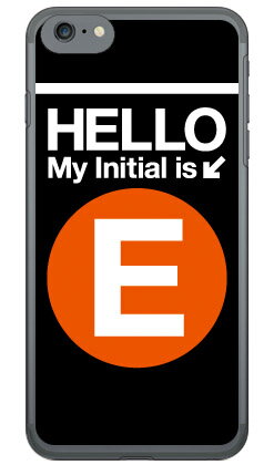 素材ケース本体／ポリカーボネート加工UV硬化型インク印刷範囲平面プリント（側面にプリントは入りません）対応機種iPhone SE (2022/第3世代・2020/第2世代)/8/7/Apple専用【おすすめ】・ちょっとしたプレゼント（ギフト...