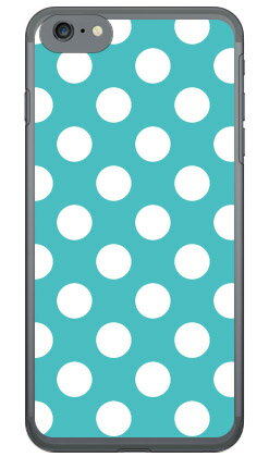 素材ケース本体／ポリカーボネート加工UV硬化型インク印刷範囲平面プリント（側面にプリントは入りません）対応機種iPhone SE (2022/第3世代・2020/第2世代)/8/7/Apple専用【おすすめ】・ちょっとしたプレゼント（ギフト...