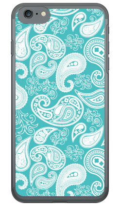 素材ケース本体／ポリカーボネート加工UV硬化型インク印刷範囲平面プリント（側面にプリントは入りません）対応機種iPhone SE (2022/第3世代・2020/第2世代)/8/7/Apple専用【おすすめ】・ちょっとしたプレゼント（ギフト...