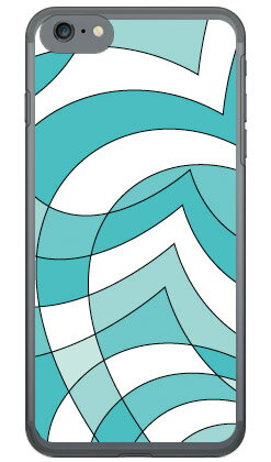 素材ケース本体／ポリカーボネート加工UV硬化型インク印刷範囲平面プリント（側面にプリントは入りません）対応機種iPhone SE (2022/第3世代・2020/第2世代)/8/7/Apple専用【おすすめ】・ちょっとしたプレゼント（ギフト...