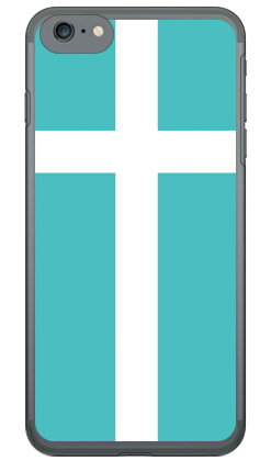 素材ケース本体／ポリカーボネート加工UV硬化型インク印刷範囲平面プリント（側面にプリントは入りません）対応機種iPhone SE (2022/第3世代・2020/第2世代)/8/7/Apple専用【おすすめ】・ちょっとしたプレゼント（ギフト...