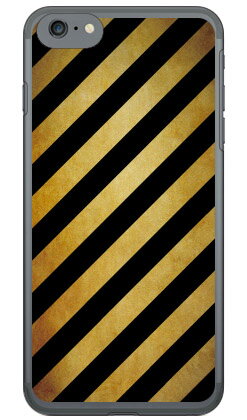 素材ケース本体／ポリカーボネート加工UV硬化型インク印刷範囲平面プリント（側面にプリントは入りません）対応機種iPhone SE (2022/第3世代・2020/第2世代)/8/7/Apple専用【おすすめ】・ちょっとしたプレゼント（ギフト...