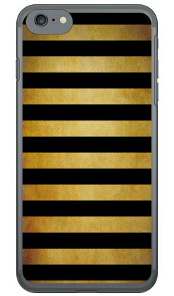 素材ケース本体／ポリカーボネート加工UV硬化型インク印刷範囲平面プリント（側面にプリントは入りません）対応機種iPhone SE (2022/第3世代・2020/第2世代)/8/7/Apple専用【おすすめ】・ちょっとしたプレゼント（ギフト...