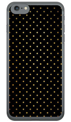 素材ケース本体／ポリカーボネート加工UV硬化型インク印刷範囲平面プリント（側面にプリントは入りません）対応機種iPhone SE (2022/第3世代・2020/第2世代)/8/7/Apple専用【おすすめ】・ちょっとしたプレゼント（ギフト...