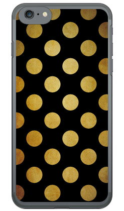 素材ケース本体／ポリカーボネート加工UV硬化型インク印刷範囲平面プリント（側面にプリントは入りません）対応機種iPhone SE (2022/第3世代・2020/第2世代)/8/7/Apple専用【おすすめ】・ちょっとしたプレゼント（ギフト...