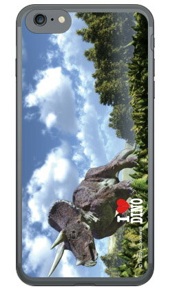 素材ケース本体／TPU（ソフトケース）加工UV硬化型インク（側面は乳白色（半透明）になります）印刷範囲平面プリント（側面にプリントは入りません）対応機種iPhone SE (2022/第3世代・2020/第2世代)/8/7/Apple専用【...