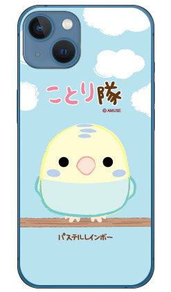 素材ケース本体／ポリカーボネート加工UV硬化型インク印刷範囲平面プリント（側面にプリントは入りません）対応機種iPhone 13 mini/Apple専用【おすすめ】・ちょっとしたプレゼント（ギフト）やポイント消化にご利用下さい。＊プレゼン...