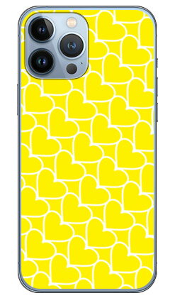 素材ケース本体／TPU（ソフトケース）加工UV硬化型インク（側面は乳白色（半透明）になります）印刷範囲平面プリント（側面にプリントは入りません）対応機種iPhone 13 Pro Max/Apple専用【おすすめ】・ちょっとしたプレゼント（...