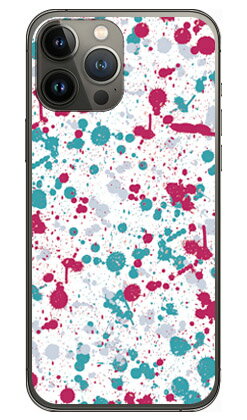 素材ケース本体／TPU（ソフトケース）加工UV硬化型インク（側面は乳白色（半透明）になります）印刷範囲平面プリント（側面にプリントは入りません）対応機種iPhone 13 Pro/Apple専用【おすすめ】・ちょっとしたプレゼント（ギフト）...